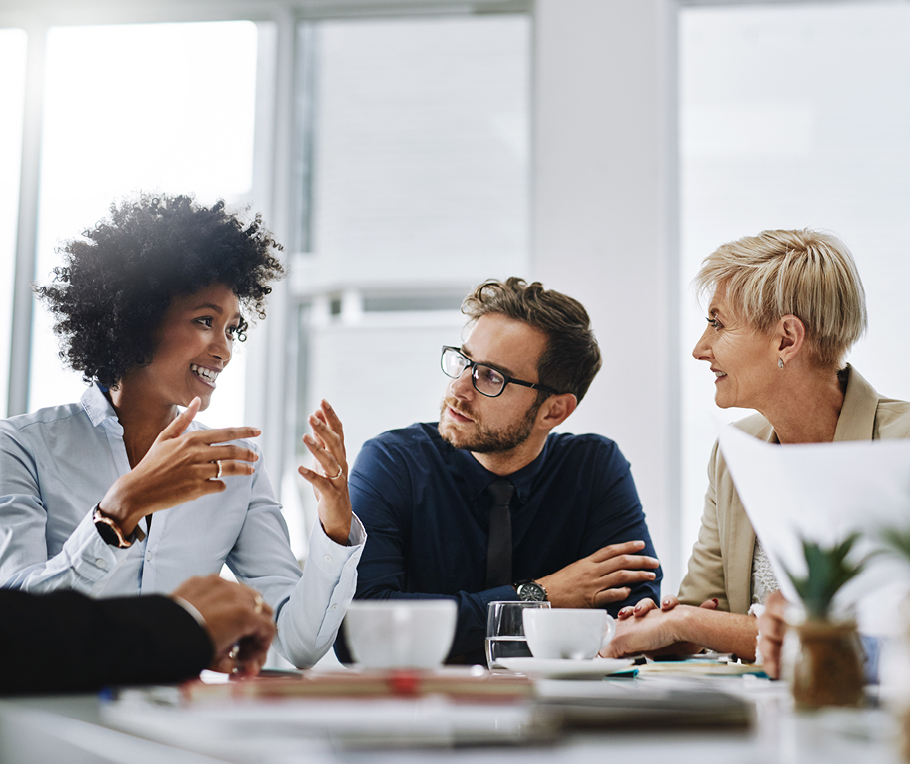 PartsSource® Releases PartsSource Pro® 2022 with Supply Chain Risk ...