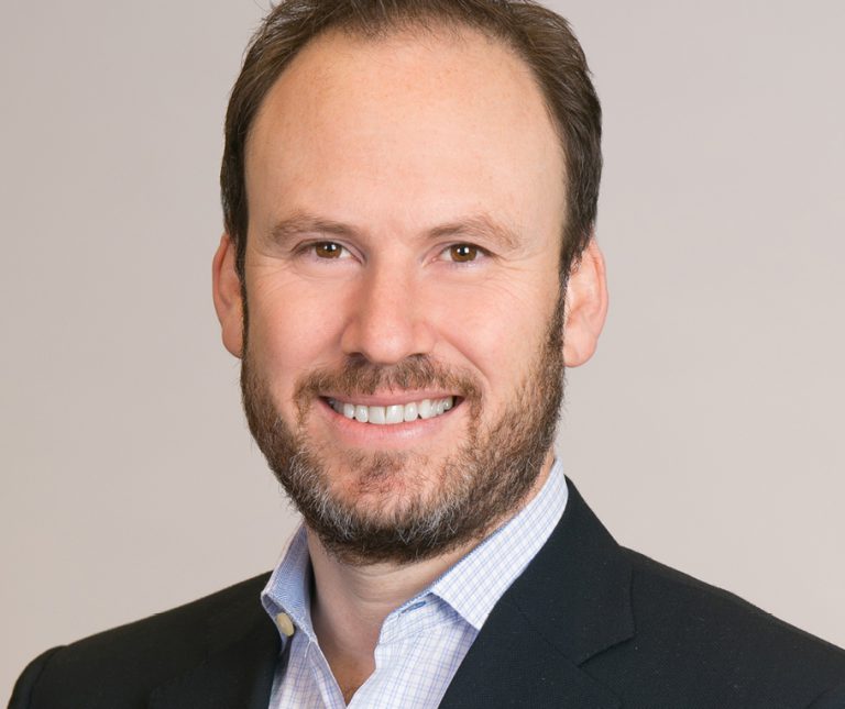 PartsSource - Healthcare Products and Solutions