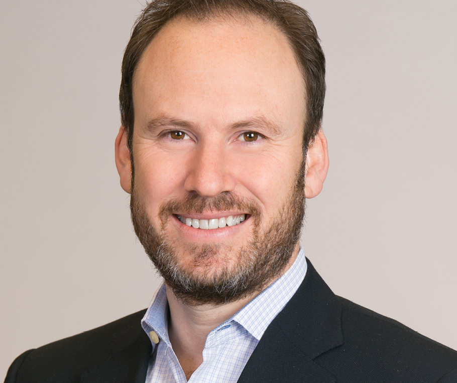 PartsSource President and CEO Philip Settimi Named to Top 50 Healthcare ...